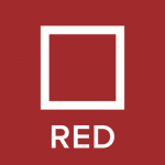 Color Communications Badges – Mysterium