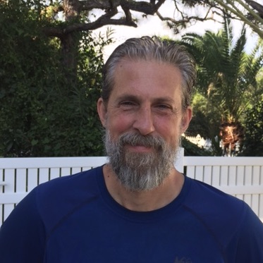 Mysterium 2020 Special Guests – Mysterium