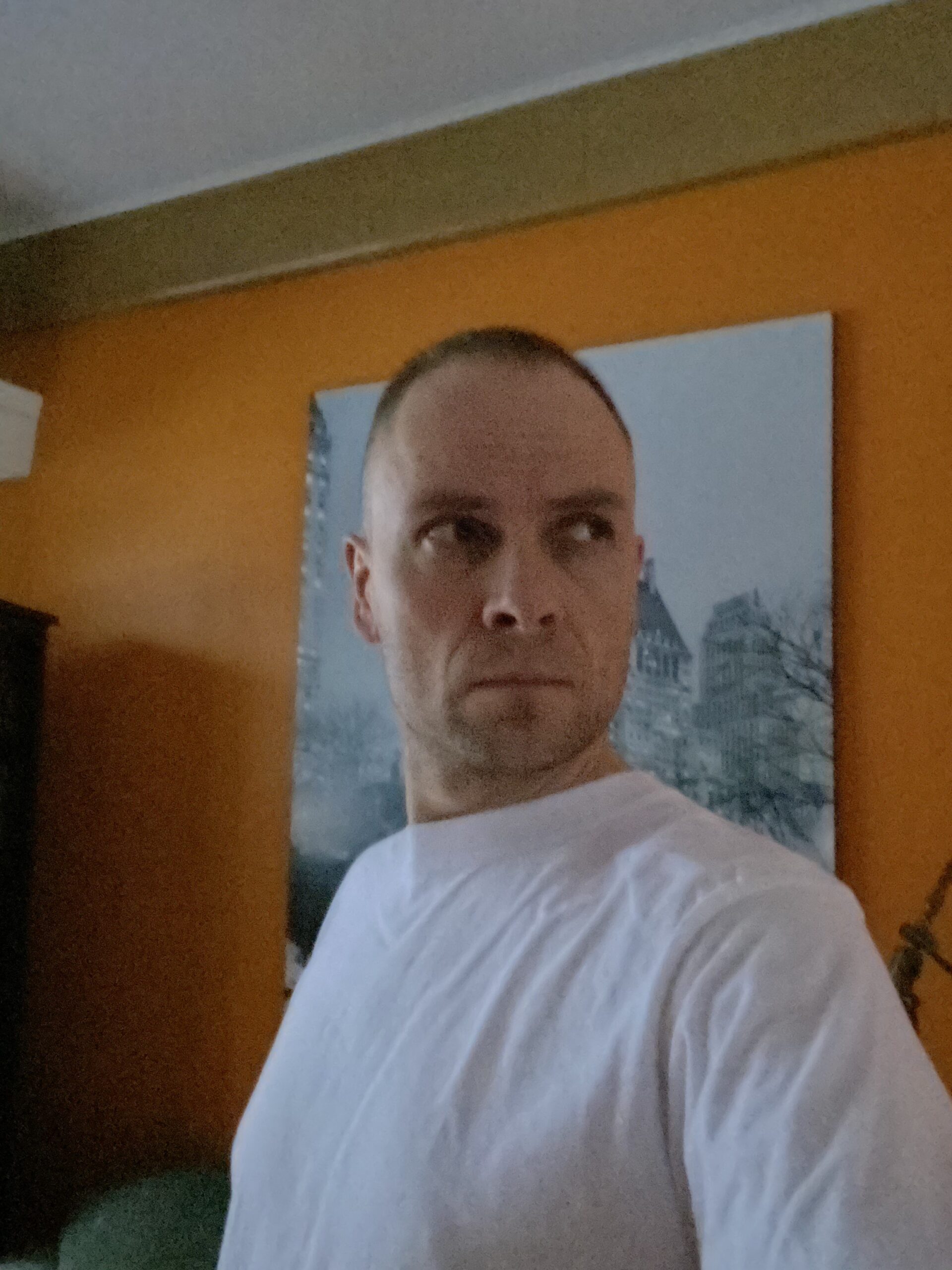 Mysterium 2020 Special Guests – Mysterium